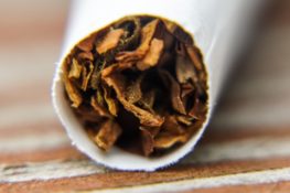 Le tabac, un impact démesuré sur la santé — DNF - demain sera non fumeur