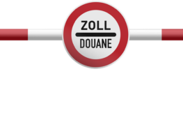 TABAC, indicateur DNF des prix : Septembre 2025 — DNF - demain sera non ...